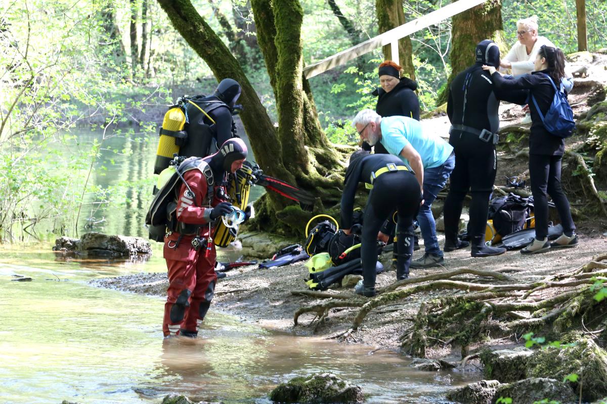 Velikonočni potop - cerknica.si