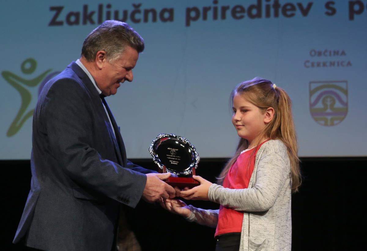 Zaključek sezone tekaškega pokala - cerknica.si