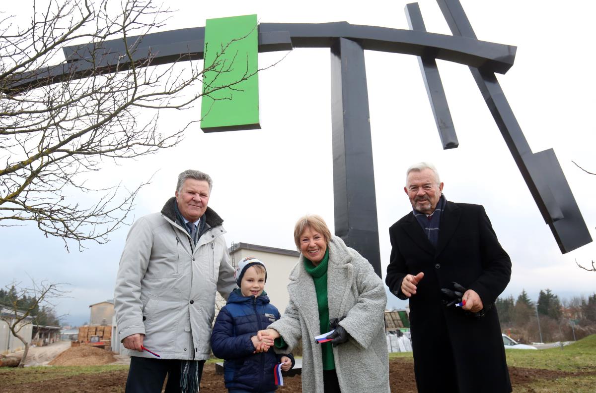 Mobil na veter - cerknica.si