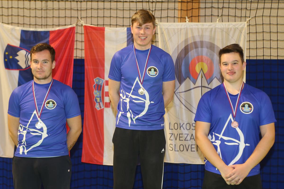 Dvoranski pokal Rakek - cerknica.si