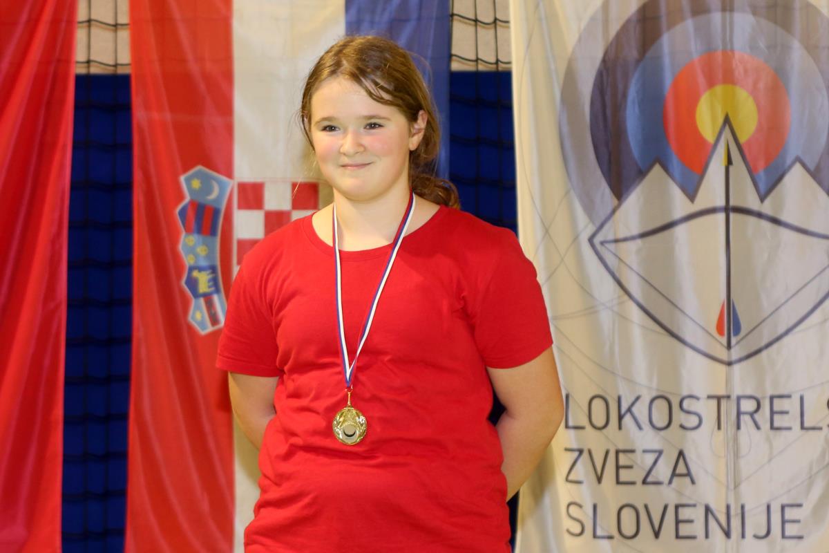 Dvoranski pokal Rakek - cerknica.si