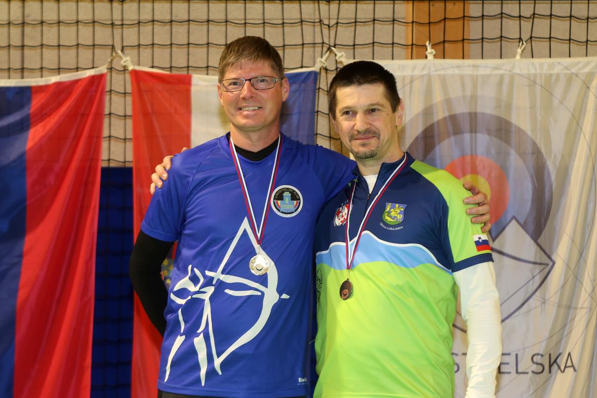 Dvoranski pokal Rakek - cerknica.si